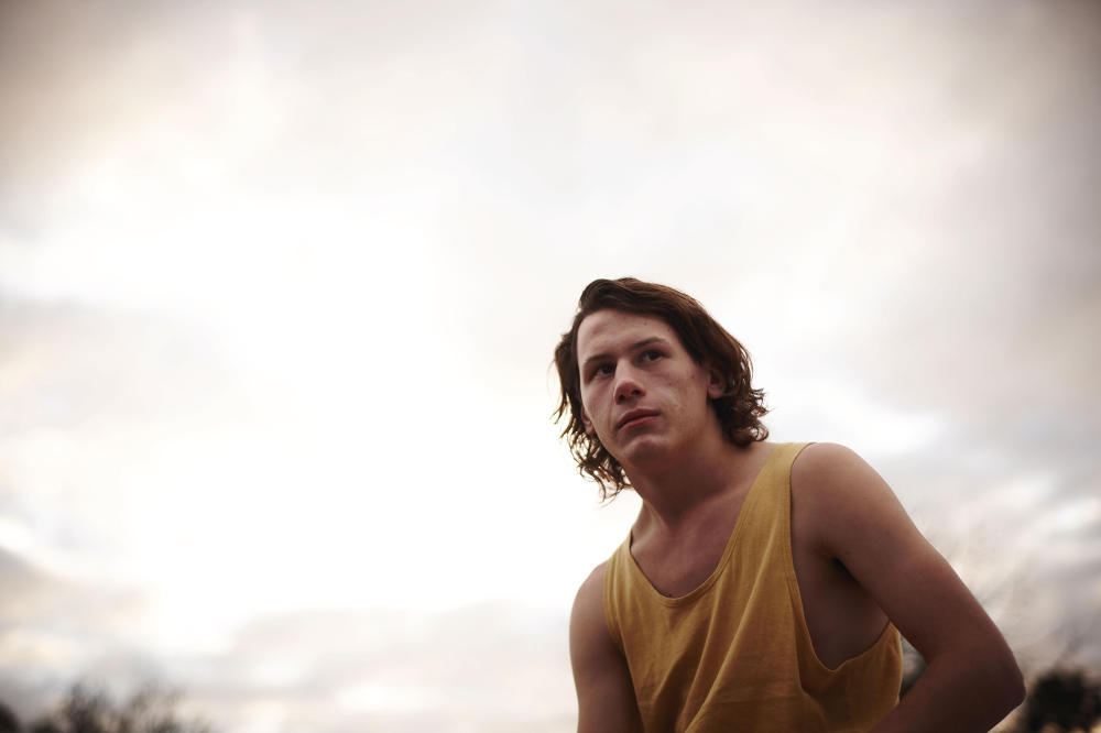 Snowtown 2011, directed by Justin Kurzel | Film review