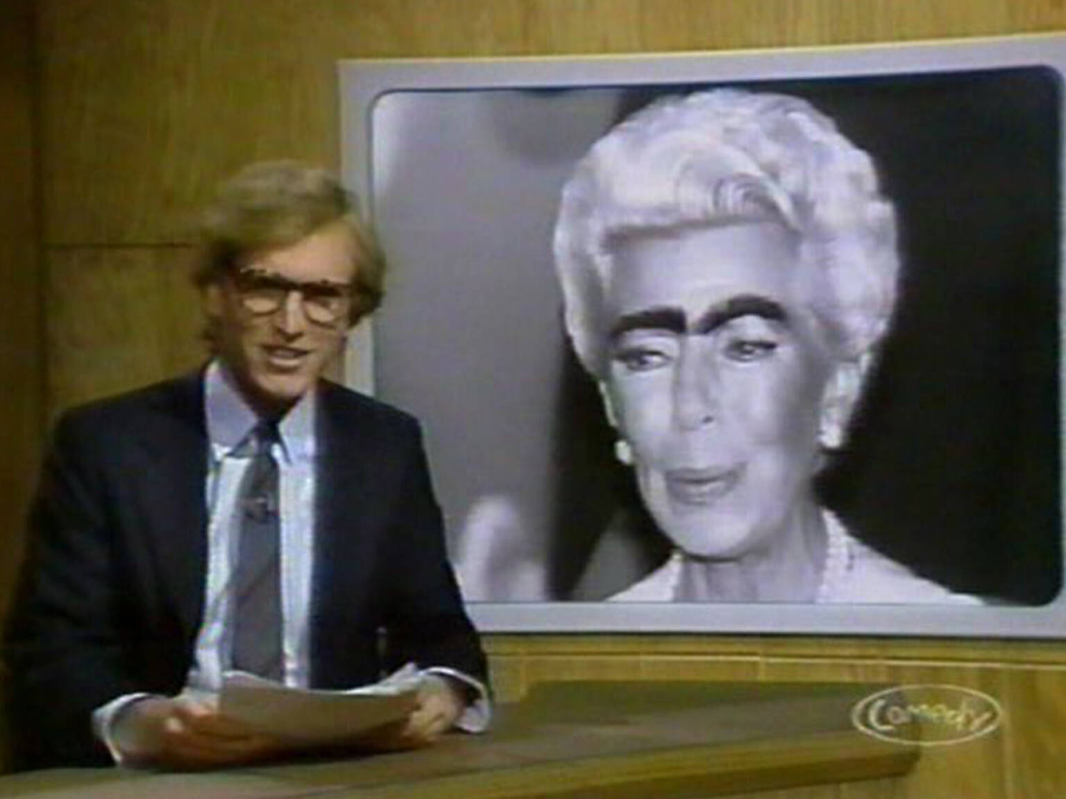 The 40 greatest SNL cast members from Chicago