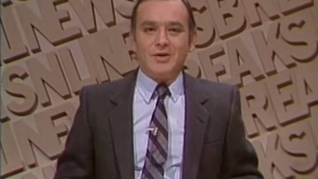 The 40 greatest SNL cast members from Chicago