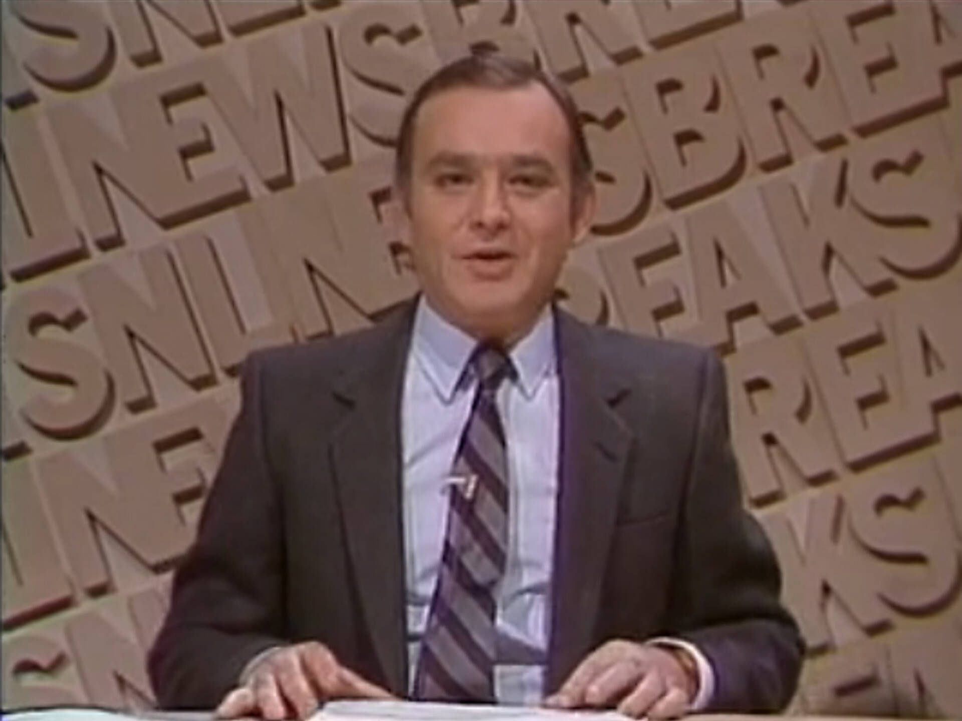 The 40 greatest SNL cast members from Chicago