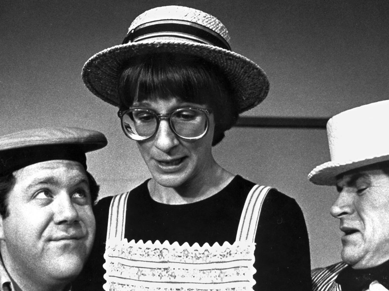 The 40 greatest SNL cast members from Chicago