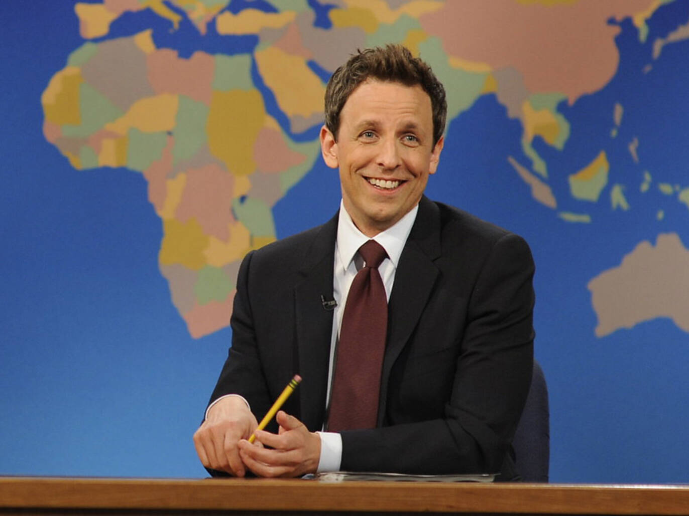 The 40 greatest SNL cast members from Chicago