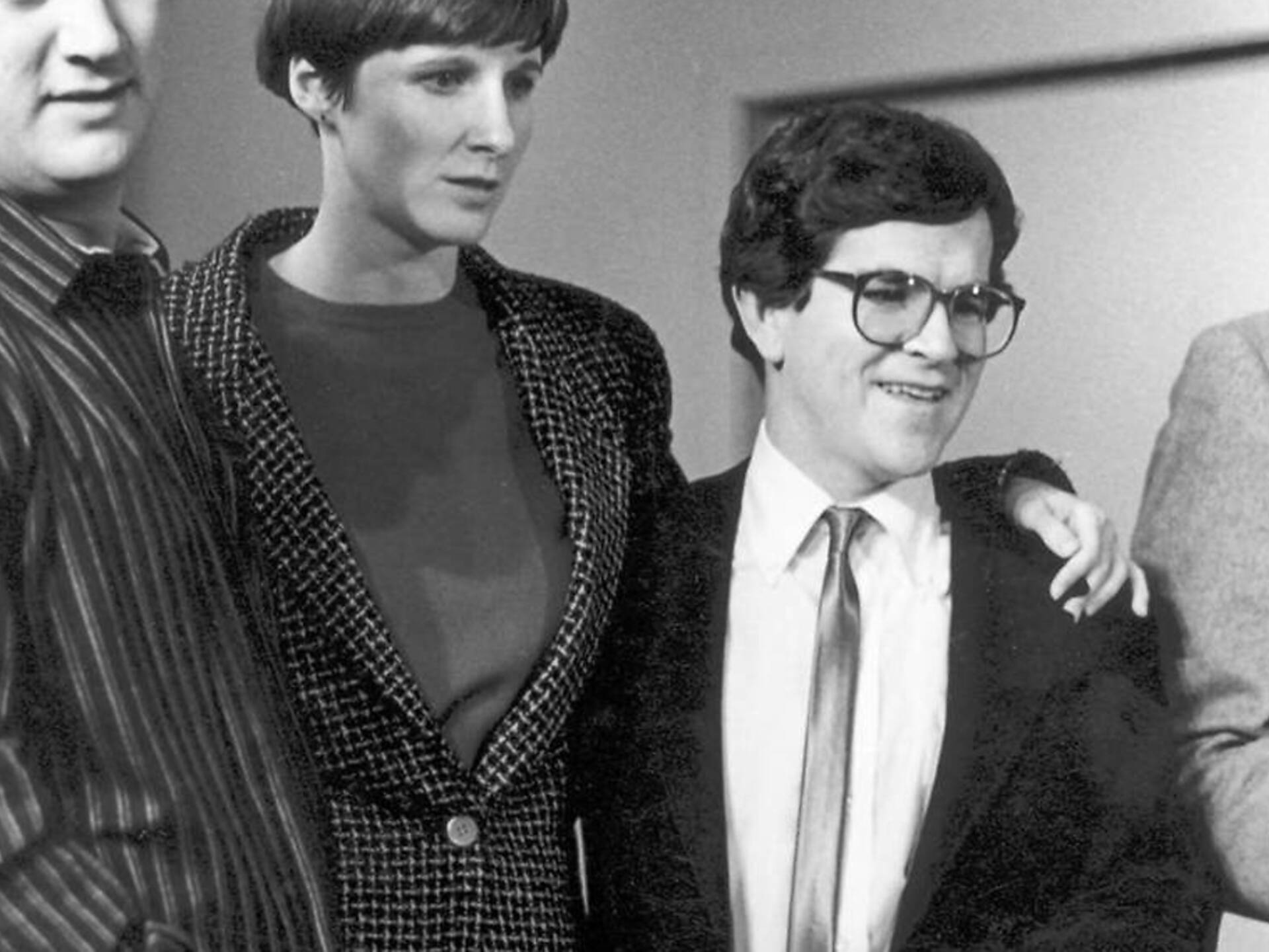 The 40 greatest SNL cast members from Chicago