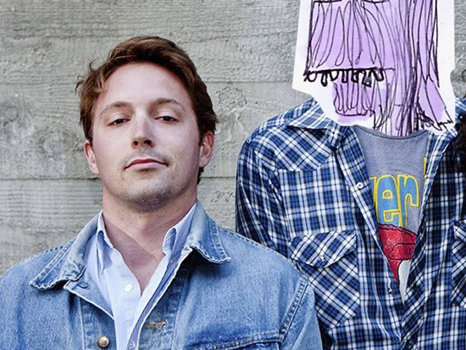The 40 greatest SNL cast members from Chicago
