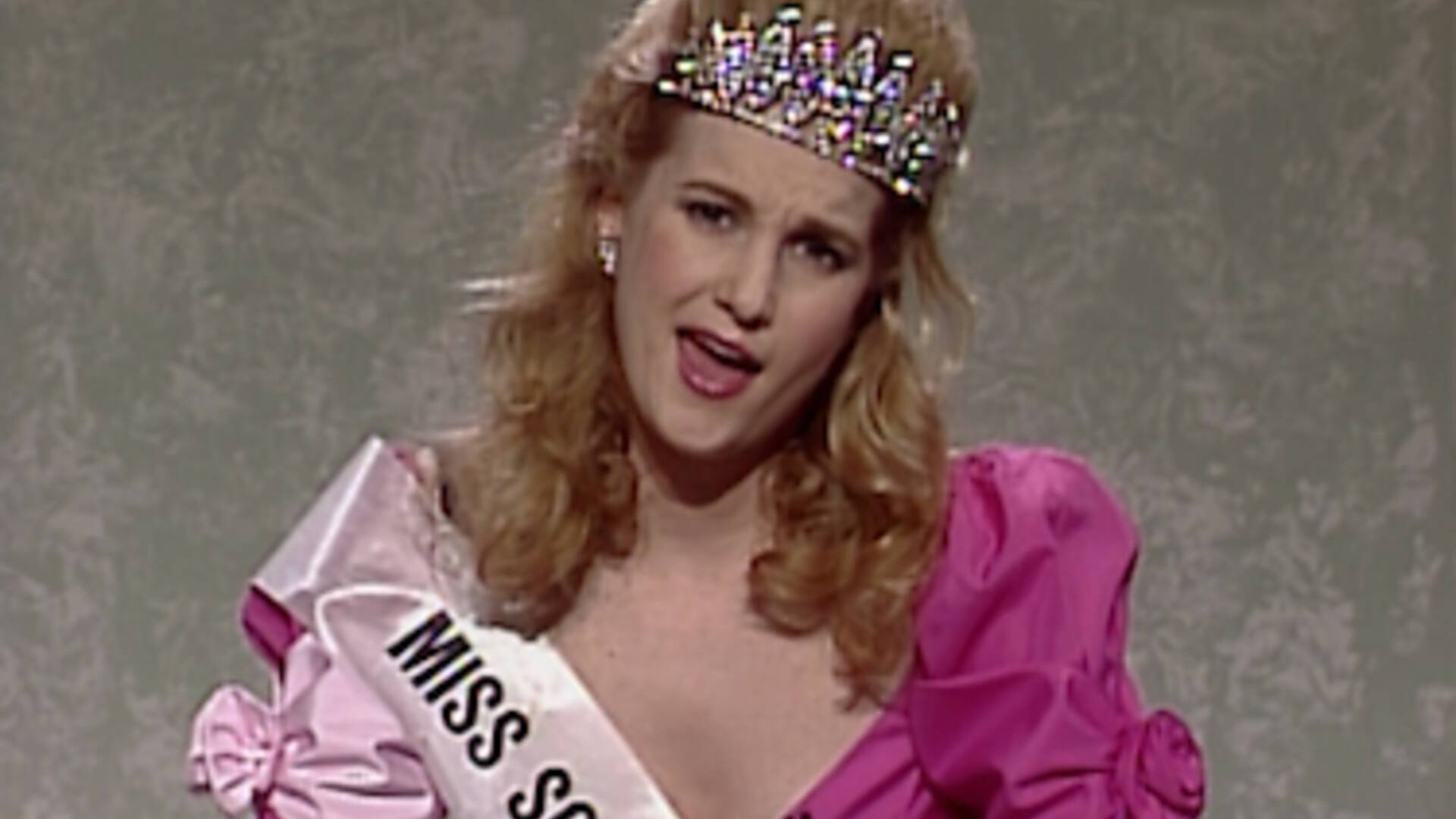 The 40 greatest SNL cast members from Chicago
