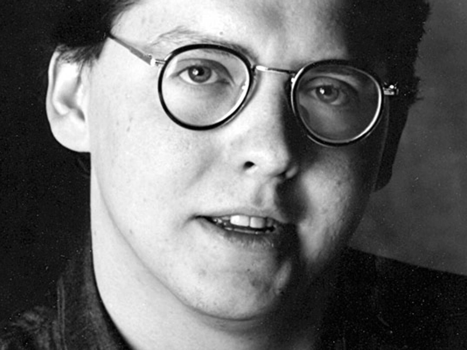 The 40 greatest SNL cast members from Chicago