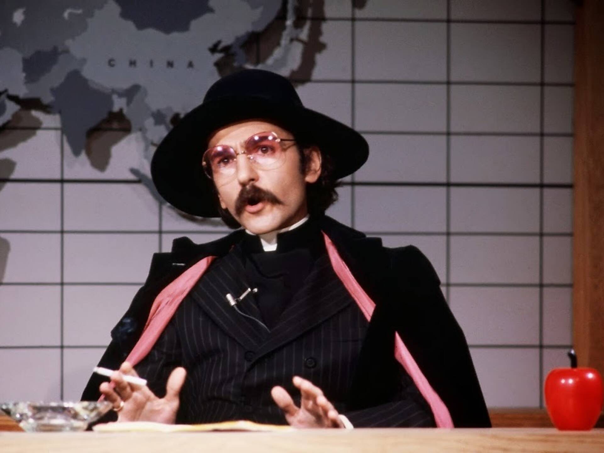 The 40 greatest SNL cast members from Chicago