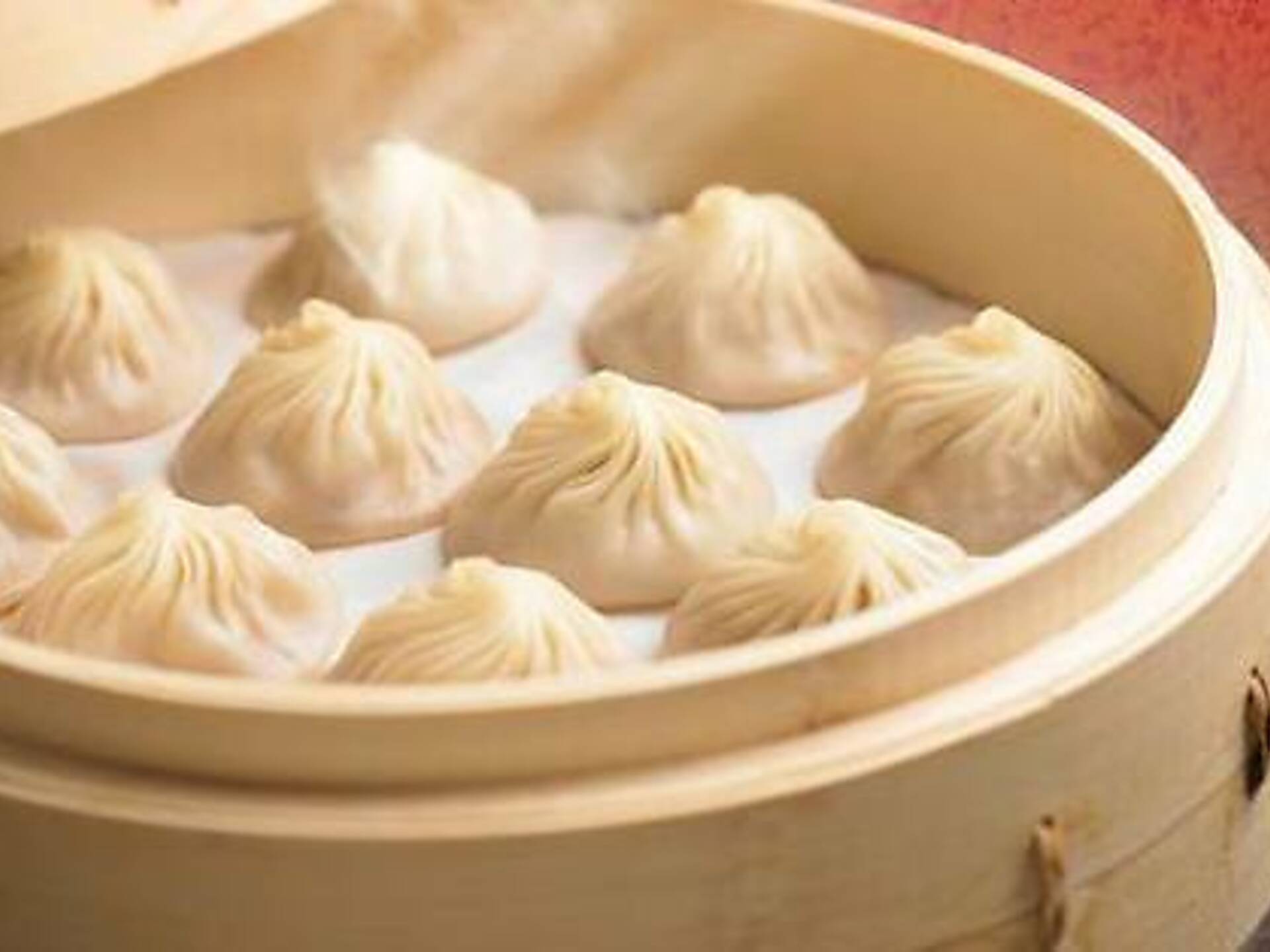 6 Best Dumplings in Singapore