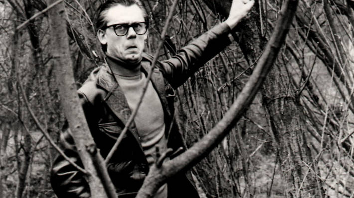 Alt Cab or Where Did it Go Wrong? gallery – Time Out Comedy – Time Out ...