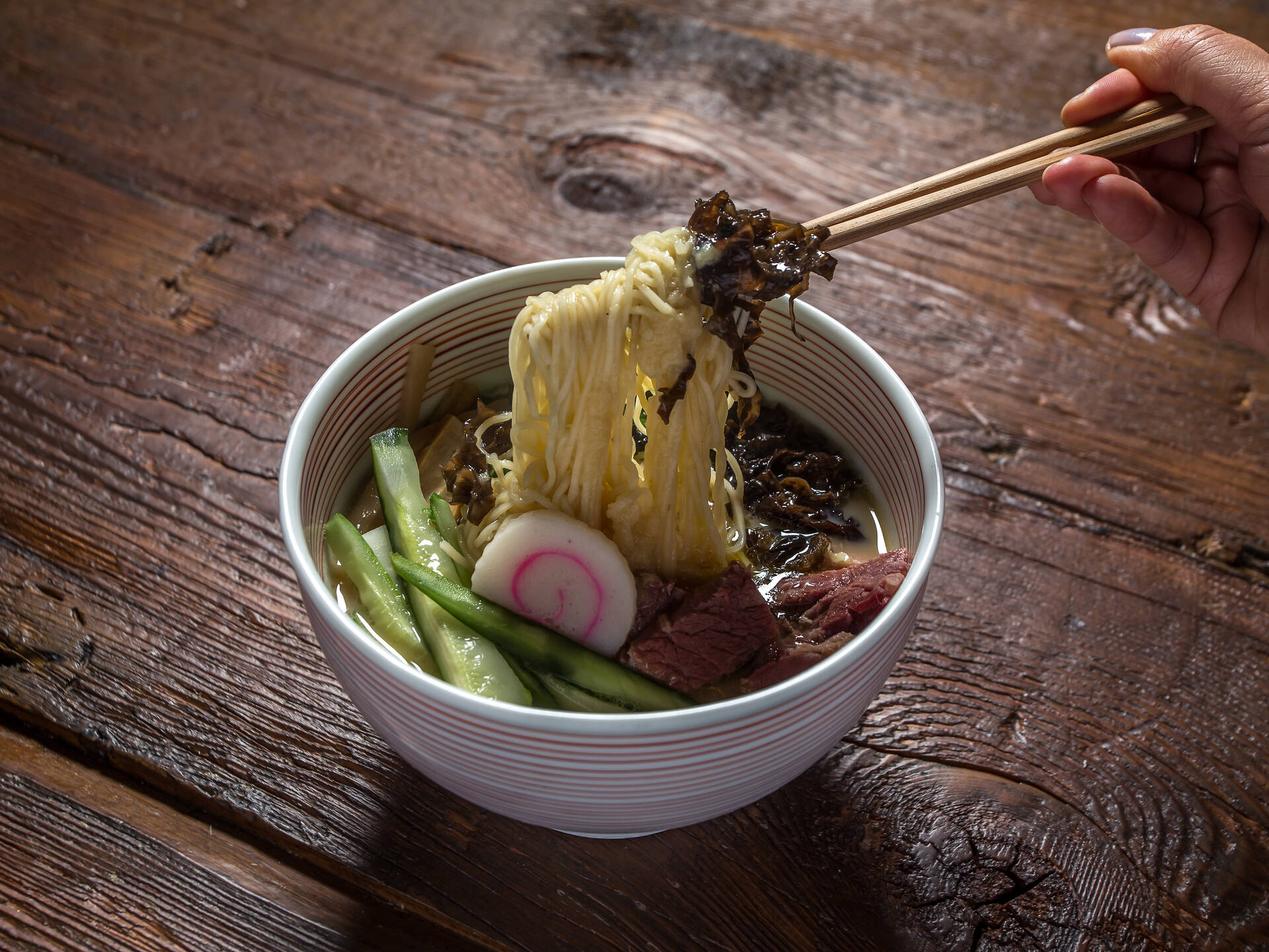 10 Best Long Island City Restaurants in NYC