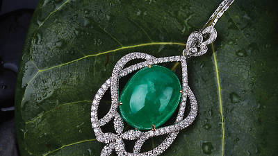 Zam Gems | Shopping in Colombo 4, Sri Lanka