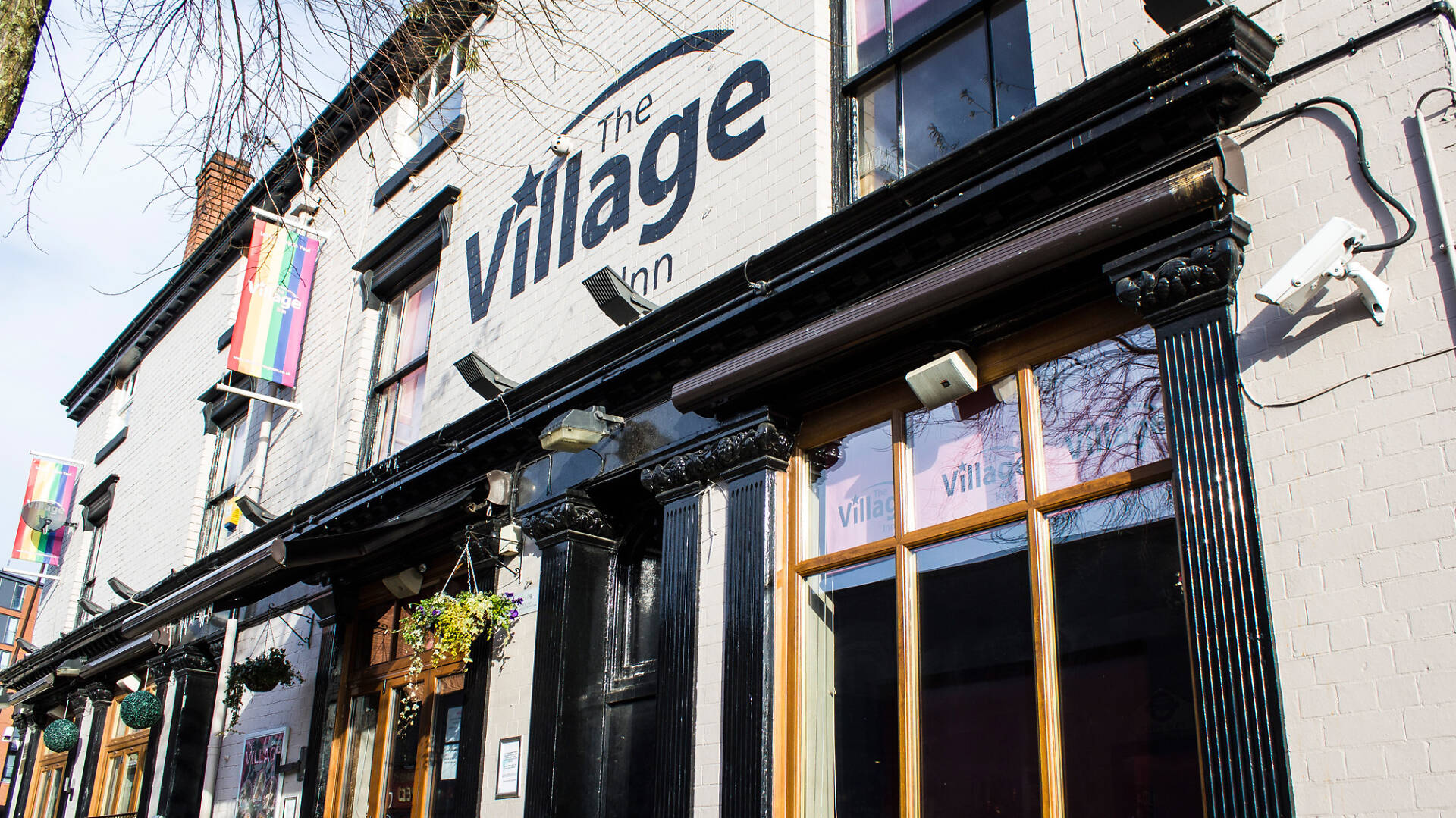14 Best Pubs in Birmingham for a Good Ol’ Pint