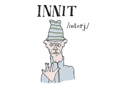 The A to Z of Northern slang - things to do - Time Out Manchester