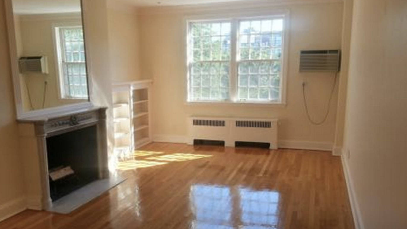 Best Boston apartments we found for rent in February