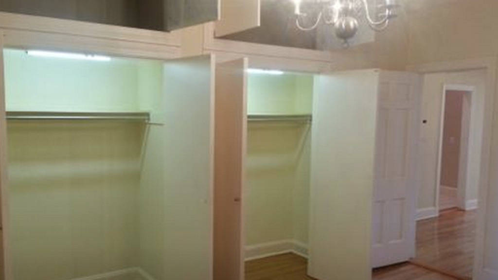 Best Boston apartments we found for rent in February