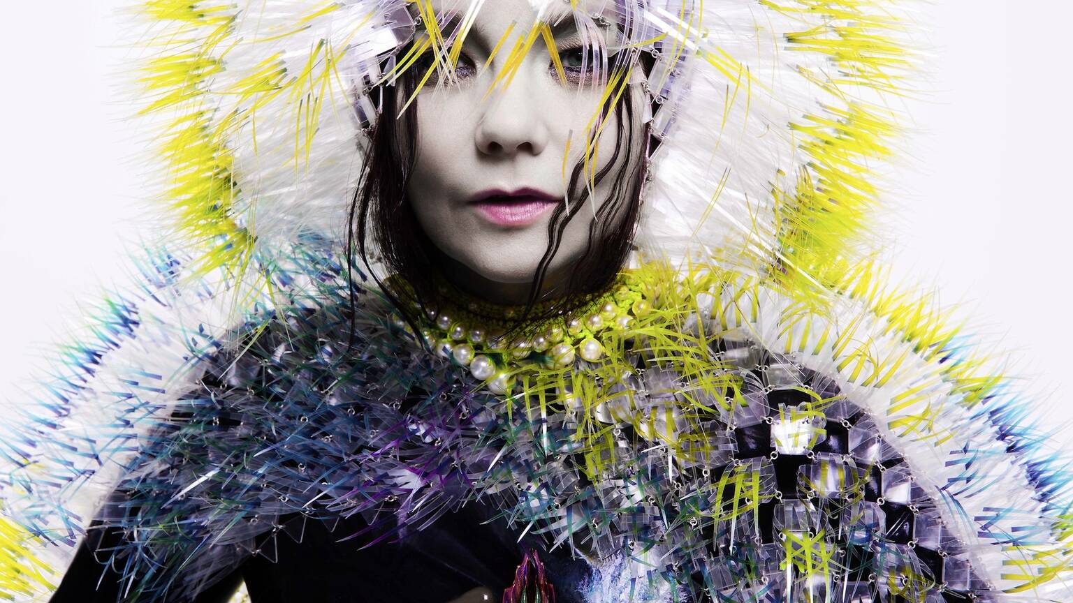 Time Out's picks for the 11 best Björk songs ever