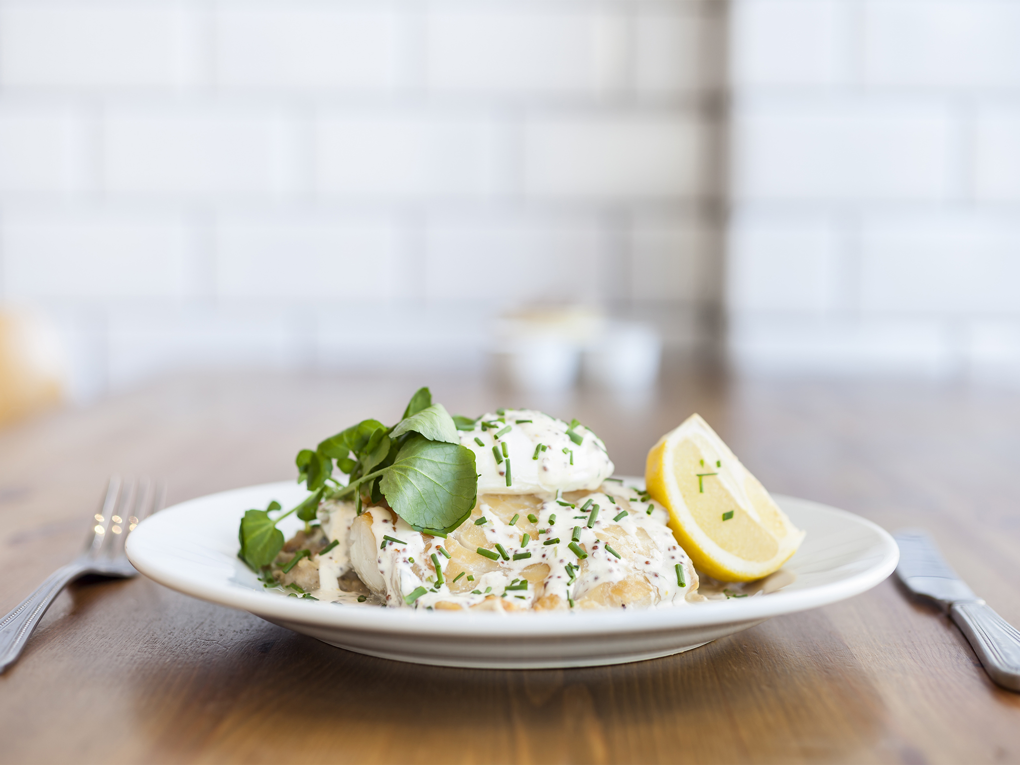 100 Brilliant Budget Restaurants | London's Best Cheap Eats