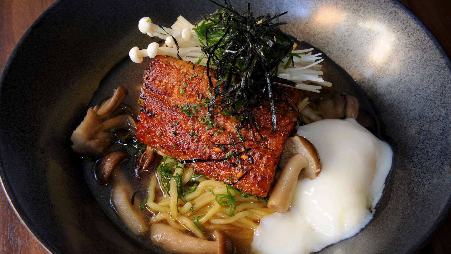The Best Japanese Restaurants in Boston