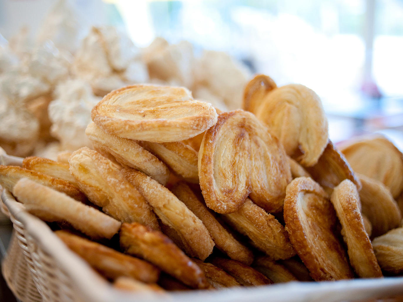 10 Delis in Miami for Old School Noshing to Check Out Now