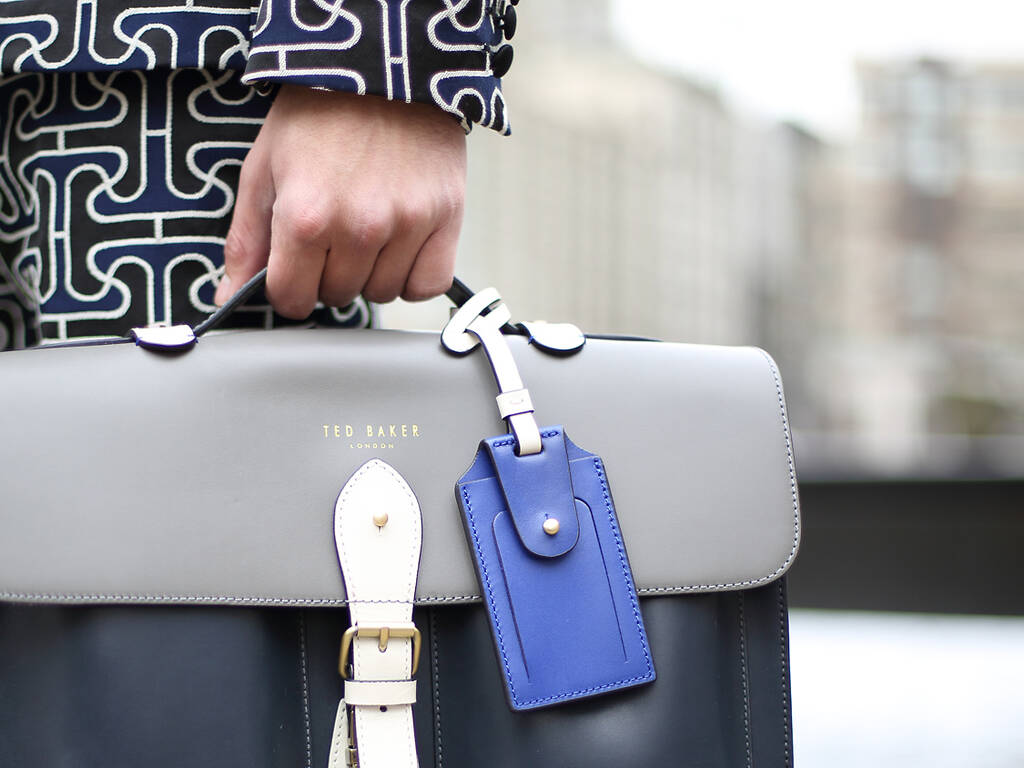 The best street-style accessories from New York Fashion Week 2015
