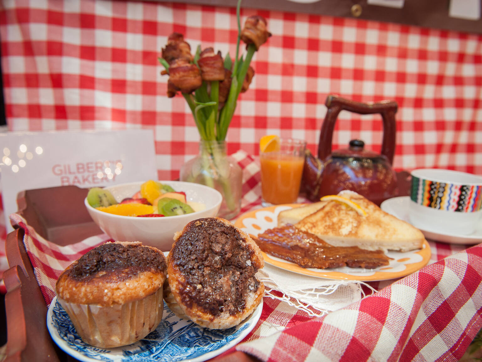 19 Best Bakeries in Miami to Find Cakes, Breads and Pastries For A Carb Fix