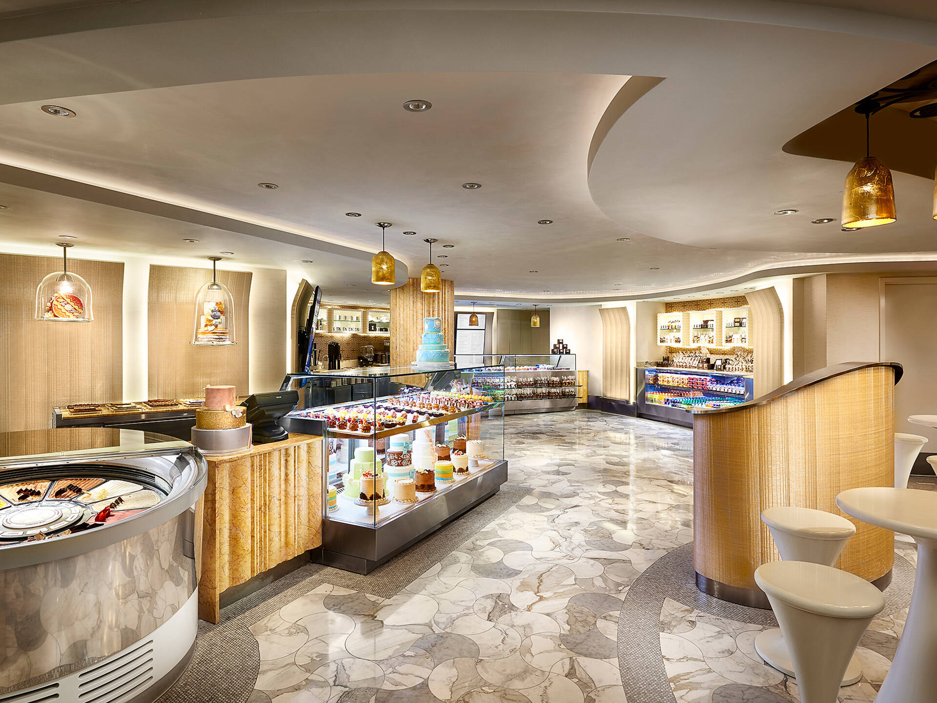 10 Best Chocolate Shops in Miami