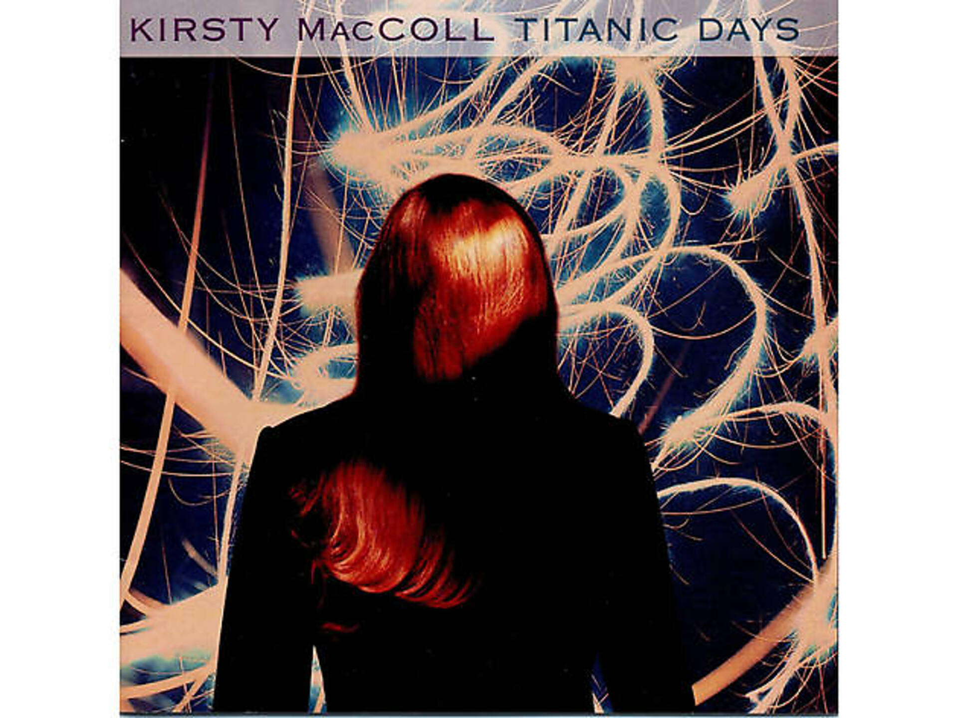 100 best London songs