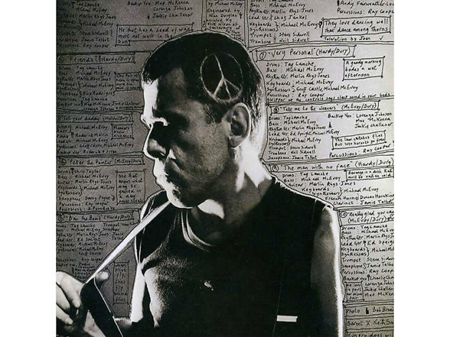 100 best London songs