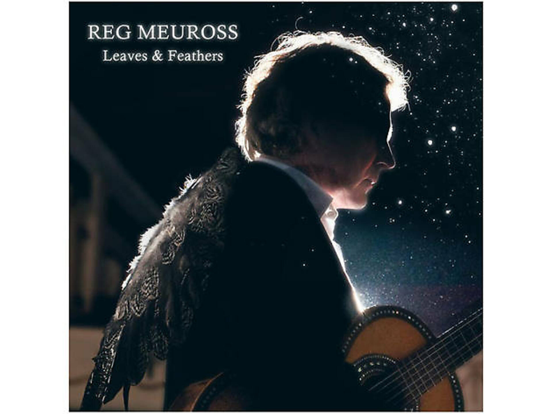 100 best London songs