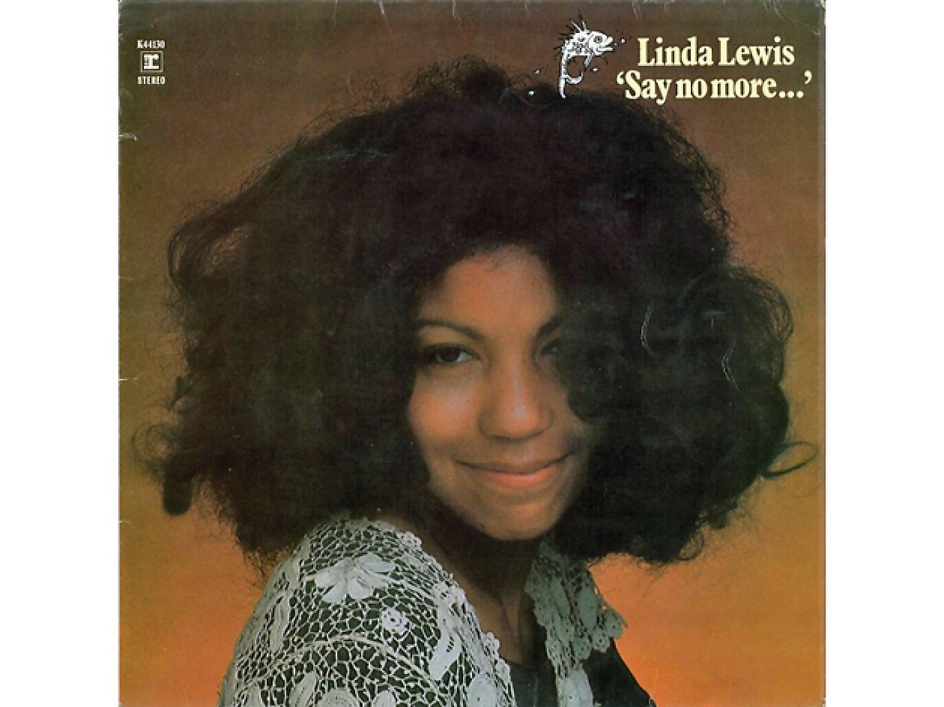 100 best London songs