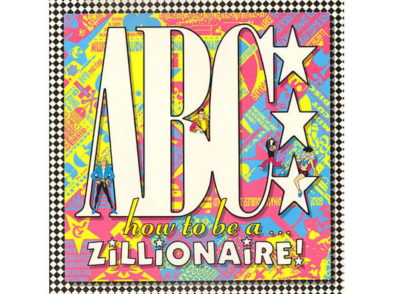 100 best London songs