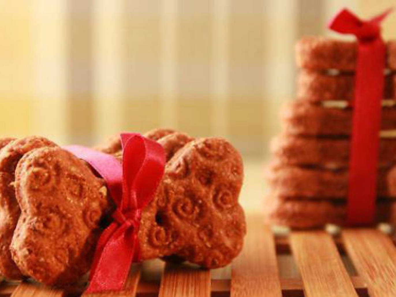 Comida para mascotas