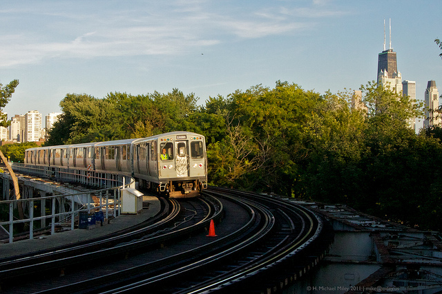 5 CTA projects to look out for this year