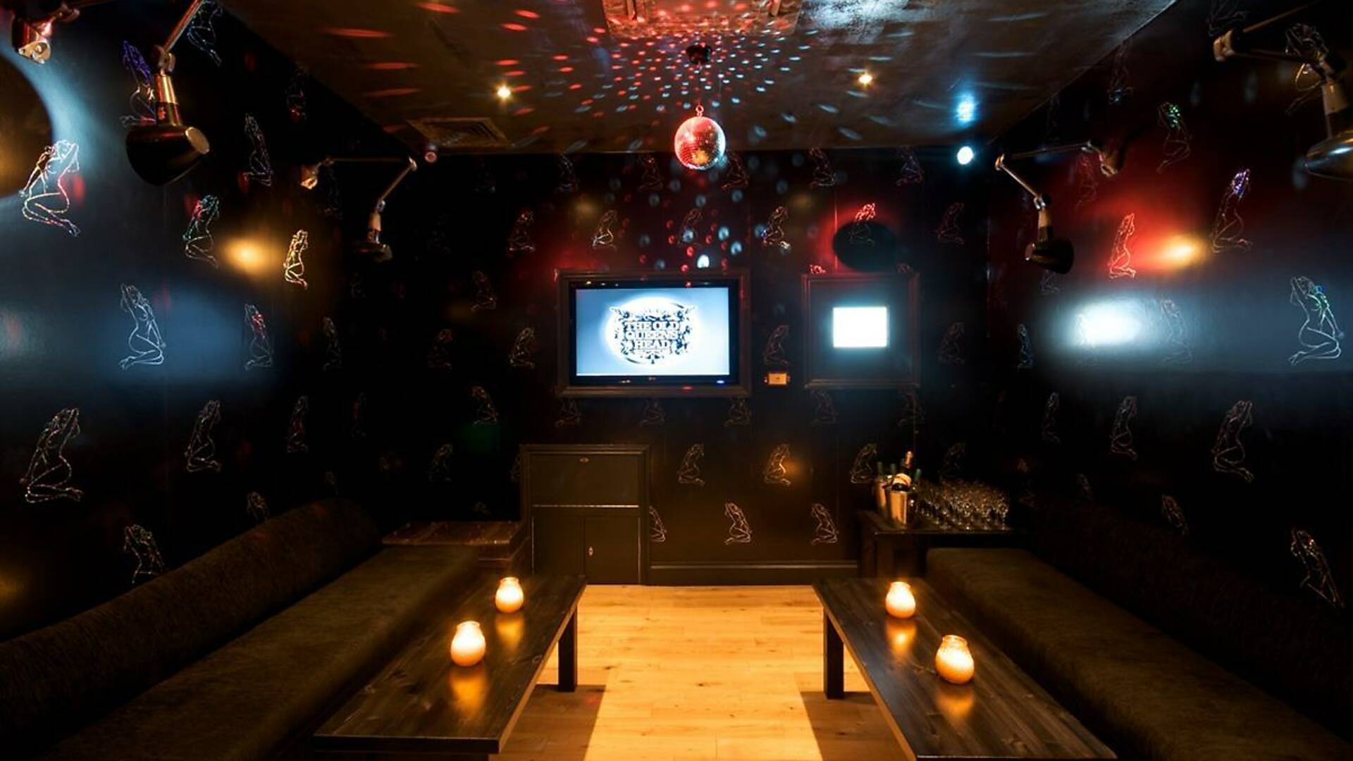 The 14 best karaoke bars, clubs and pubs in London