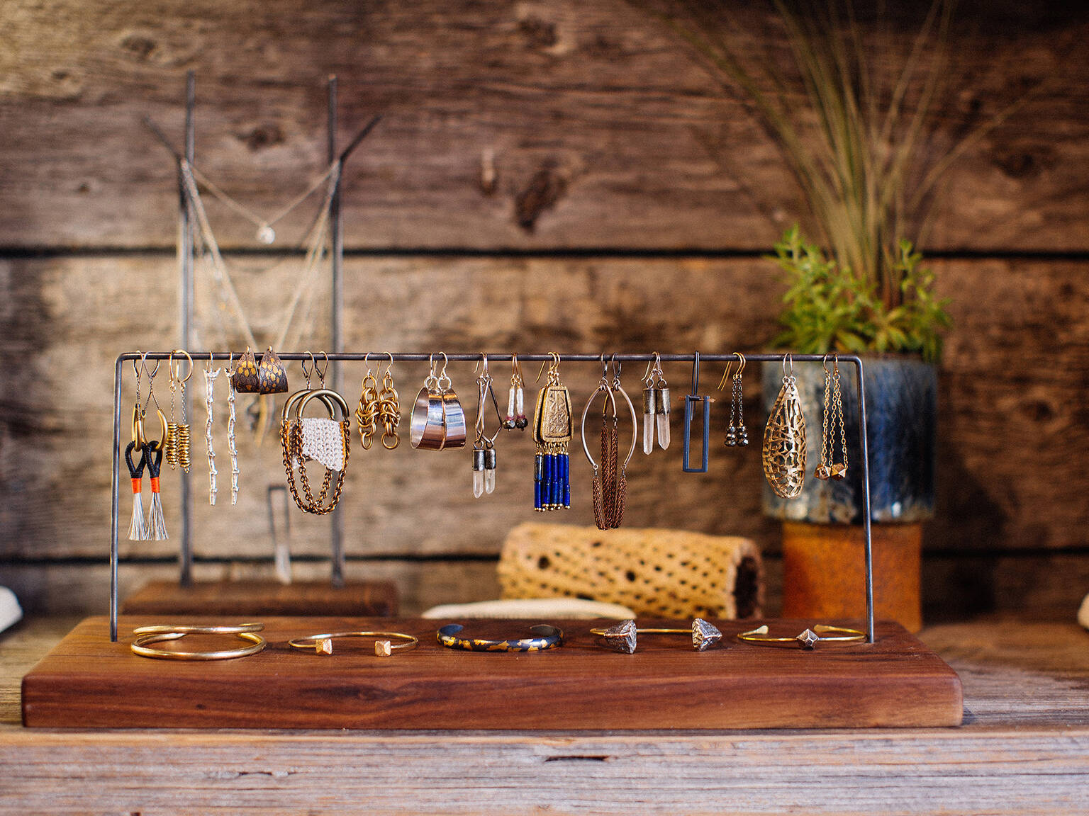 10 Best Jewelry Stores in San Francisco for Unique Accessories