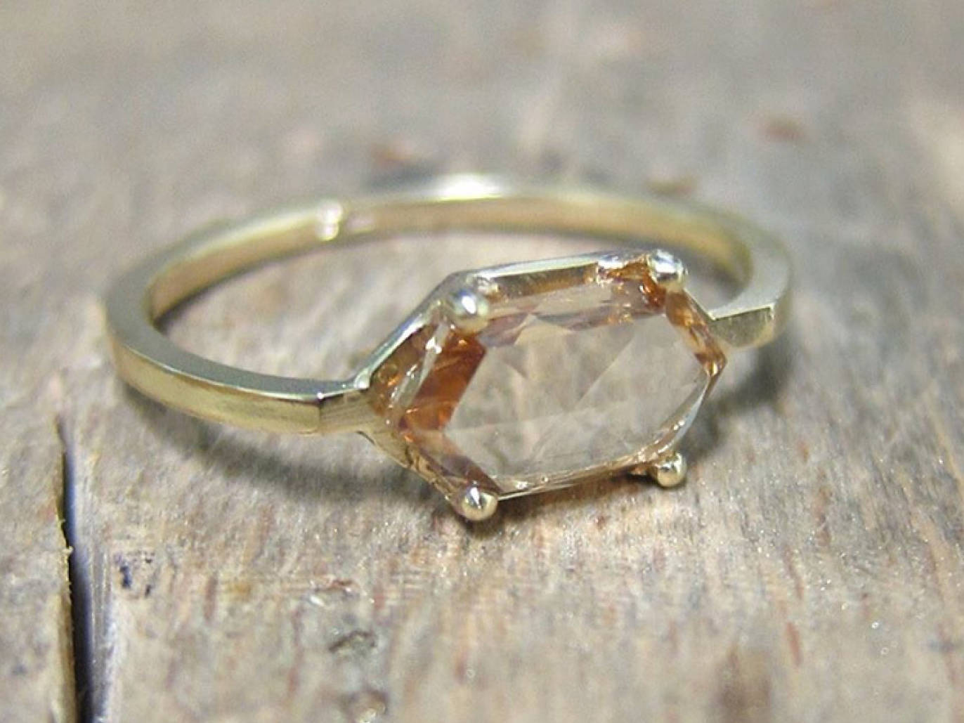 10 Best Jewelry Stores in San Francisco for Unique Accessories 10 Best Jewelry Stores in San Francisco for Unique Accessories