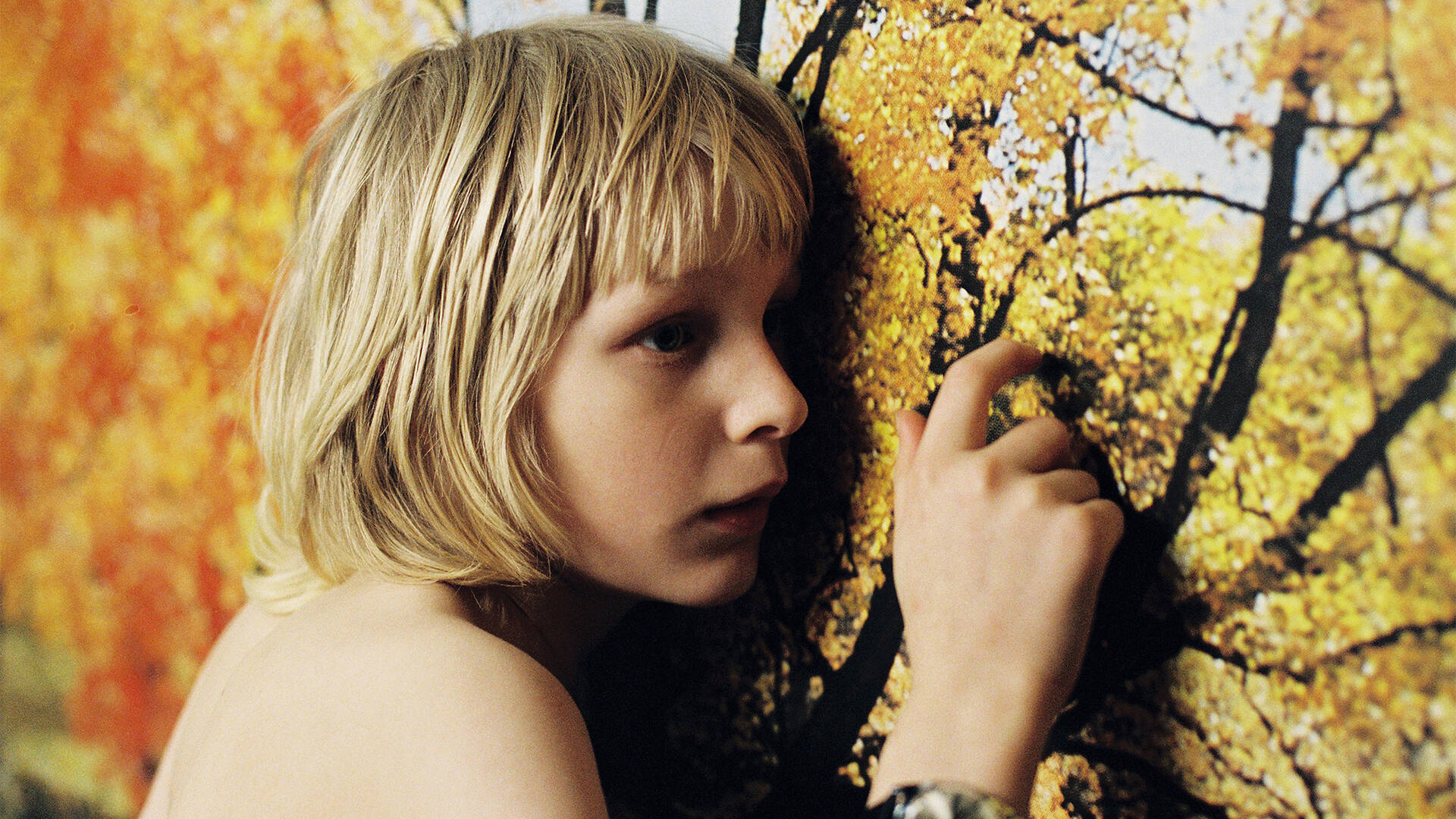 100 Best Teen Movies of All Time, from Carrie to Clueless