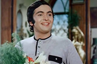 Bobby 1973, directed by Ravi Kapoor | Film review