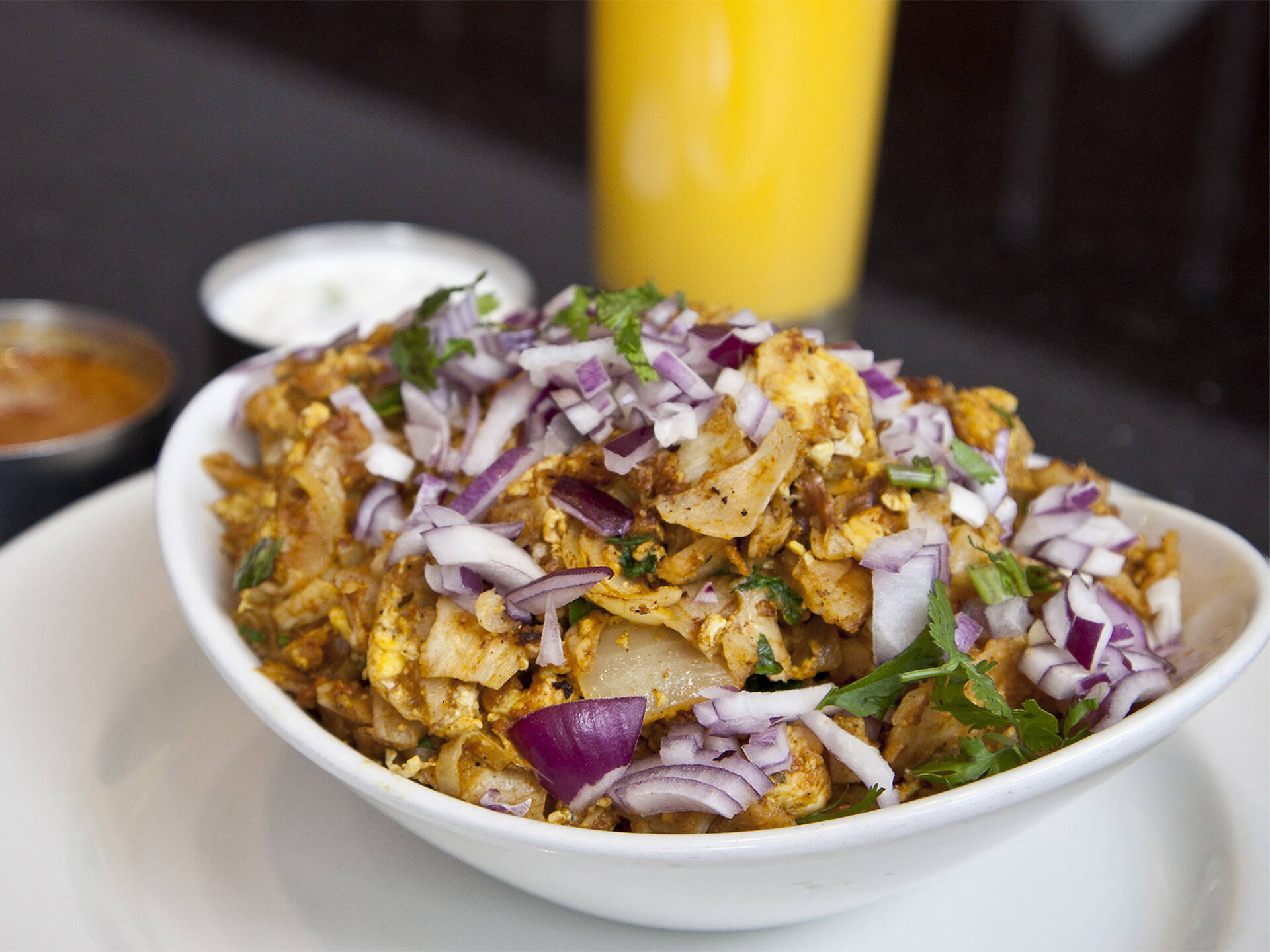 The very best restaurants, pubs and things to do in Tooting