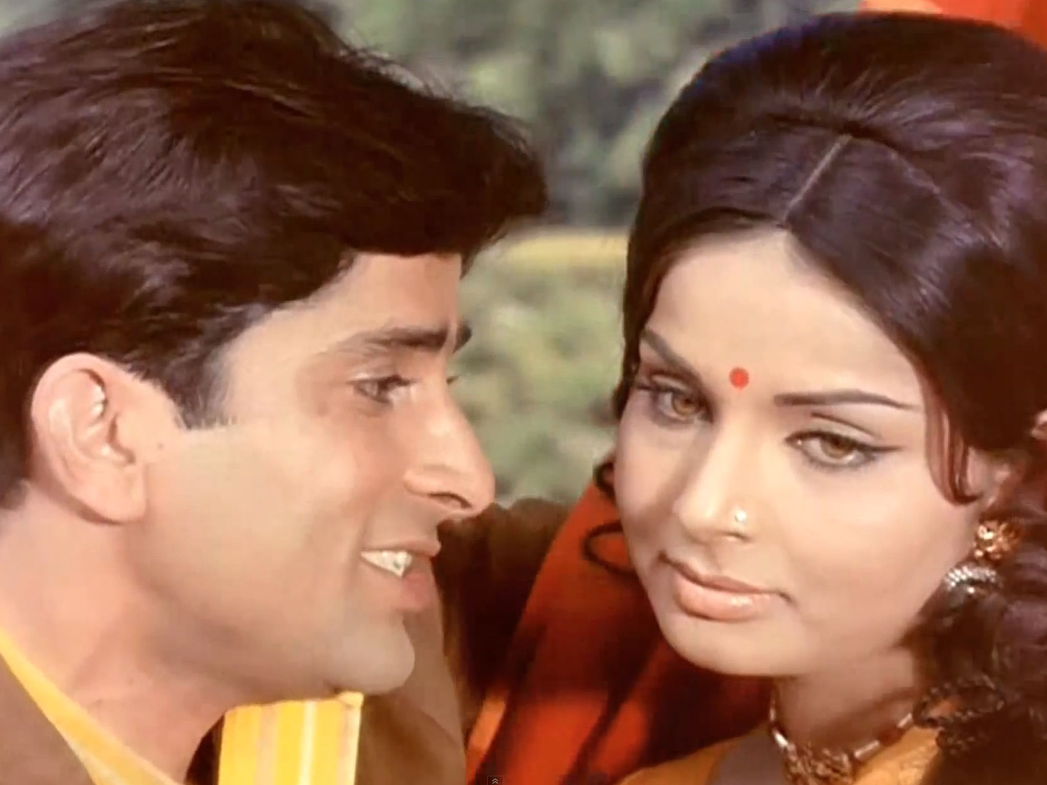 Sharmeelee - Alchetron, The Free Social Encyclopedia