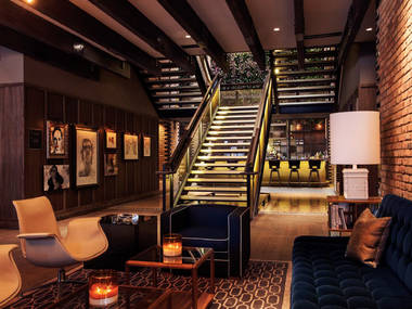 12 Best Boutique Chicago Hotels for 2025