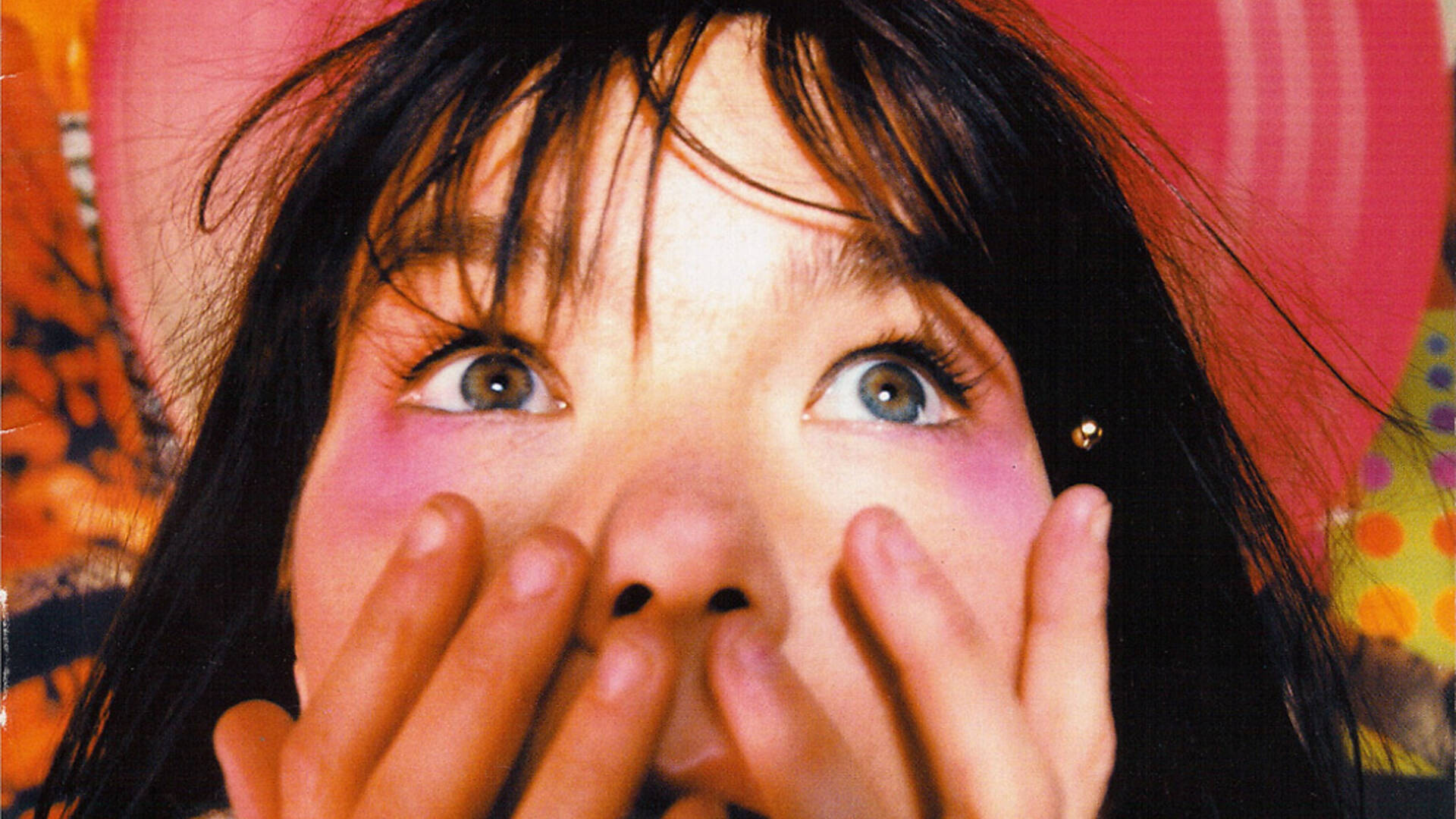 Time Out's picks for the 11 best Björk songs ever