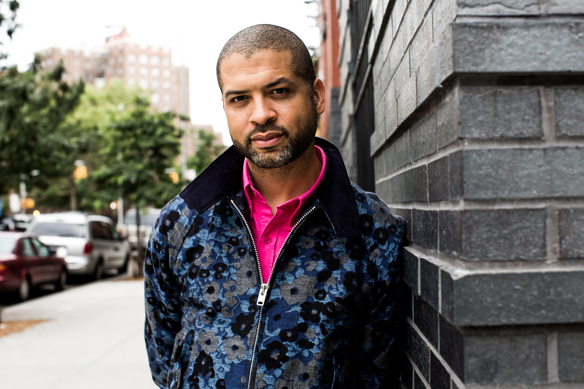 Jazz in NYC guide for info on the city's best jazz shows and clubs