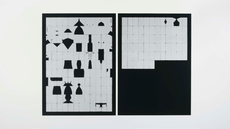 Ryan Gander | Art in Singapore