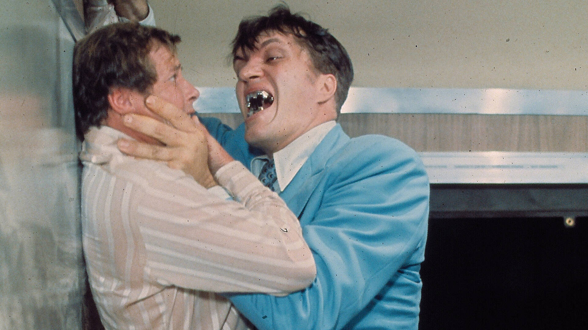The best James Bond songs – The best James Bond music