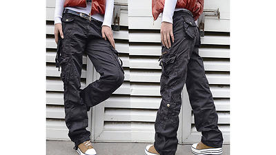 Fashion trends and accessories popular in 2005