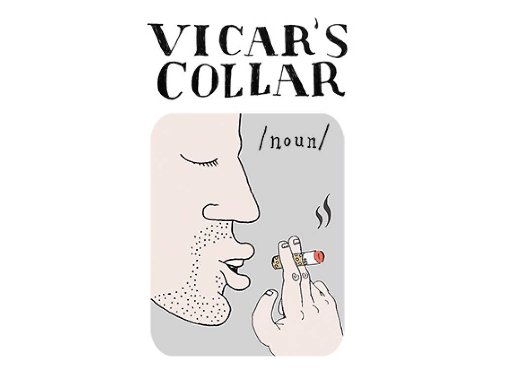 The A to Z of Northern slang - things to do - Time Out Manchester