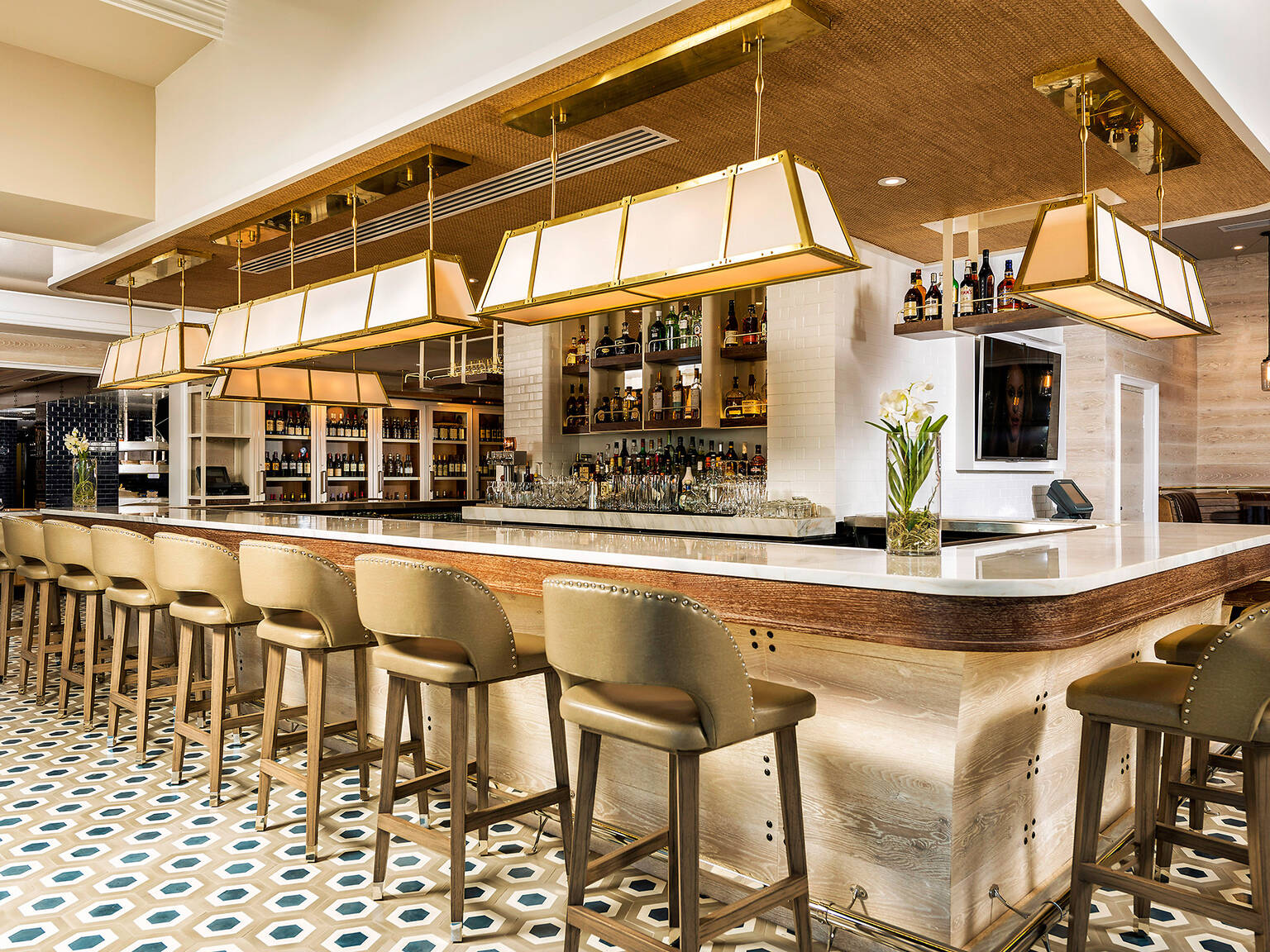 17 kid-friendly restaurants in Miami even your pickiest eater will enjoy