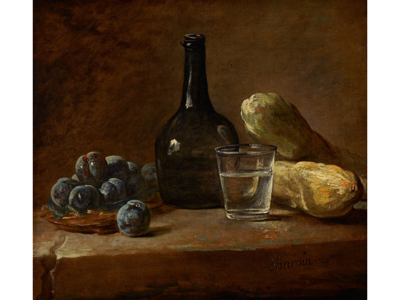 The 100 best paintings in New York: The Frick Collection