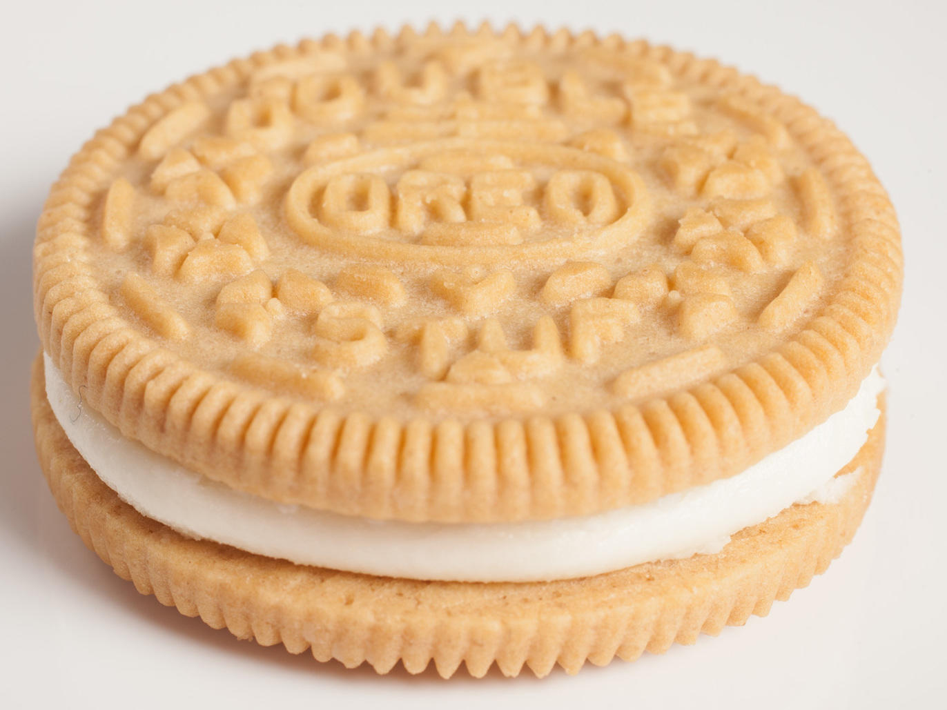 Our ranking of all the Oreo flavors, from best to worst